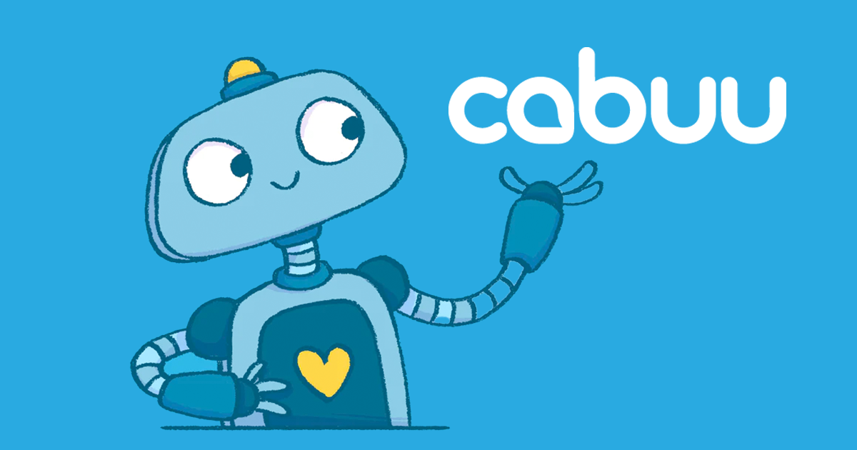 Innovative Startups: cabuu - wenn Lernen plötzlich Spaß macht - Just School